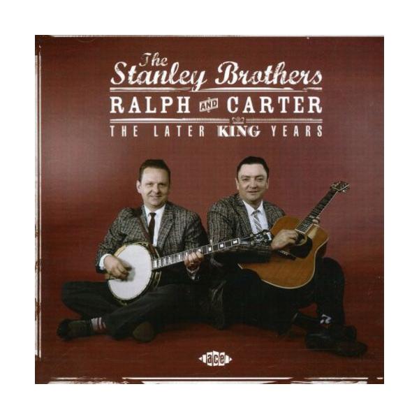 発売日: 2007/10/30輸入盤UKレーベル: Ace Records UK収録曲: 1.1 Little Bessie1.2 Fast Express1.3 I'm Only Human1.4 Keep Them Cold Icy F...