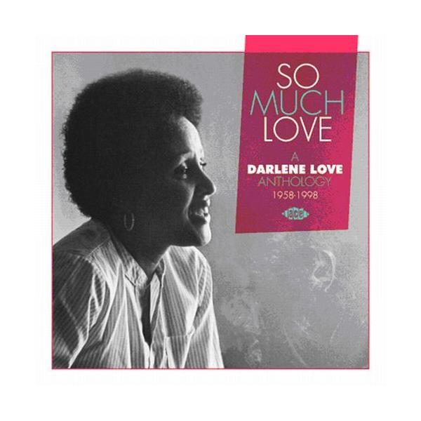 発売日: 2008/9/16輸入盤UKレーベル: Ace Records UK収録曲: 1.1 That's When the Tears Start - the Blossoms1.2 Too Late to Say You're Sor...