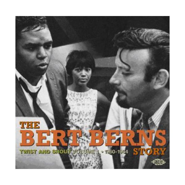 発売日: 2008/2/26輸入盤UKレーベル: Ace Records UK収録曲: 1.1 Push Push - Austin Taylor1.2 Lighted Windows - Hoagy Lands1.3 A Little B...