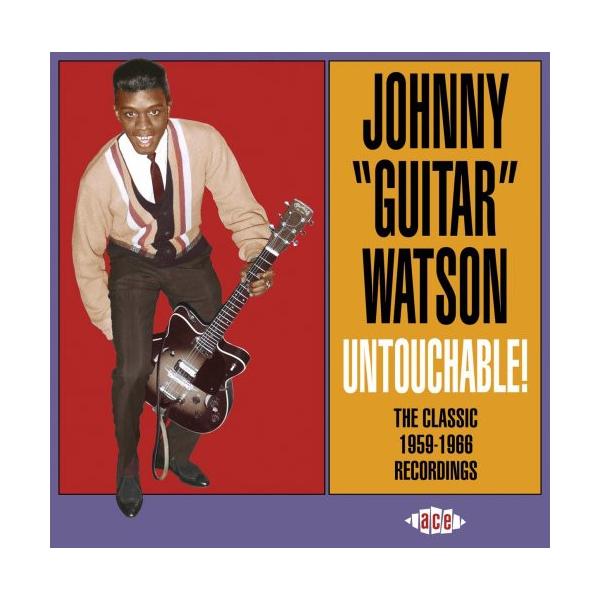 発売日: 2007/9/18輸入盤UKレーベル: Ace Records UK収録曲: 1.1 The Bear Aka the Preacher and the Bear (Take 1)1.2 One More Kiss1.3 Unto...