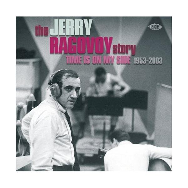 発売日: 2008/4/29輸入盤UKレーベル: Ace Records UK収録曲: 1.1 As Long As I Have You - Garnet Mimms1.2 Stay with Me - Lorraine Ellison1...