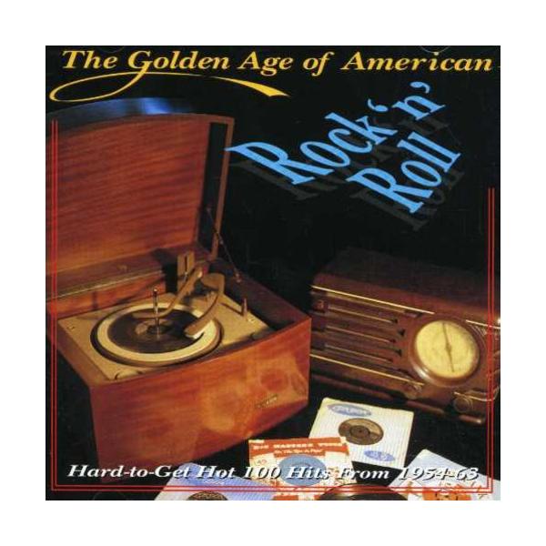 発売日: 1993/12/20輸入盤UKレーベル: Ace Records UK収録曲: 1.1 Denise1.2 Sally Go Round the Roses1.3 Mule Skinner Blues1.4 Sixteen Can...