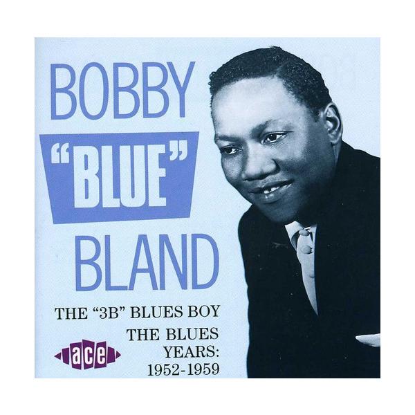 発売日: 1993/12/20輸入盤UKレーベル: Ace Records UK収録曲: 1.1 No Blow, No Show1.2 Wise Man's Blues1.3 Army Blues1.4 Lost Lover Blues1...