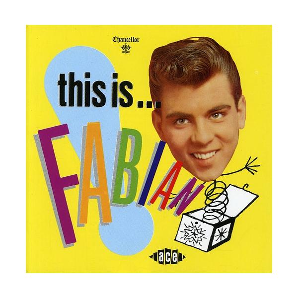 発売日: 1993/12/20輸入盤UKレーベル: Ace Records UK収録曲: 1.1 Tiger1.2 Turn Me Loose1.3 Got the Feeling1.4 Mighty Cold1.5 Tomorrow1.6...