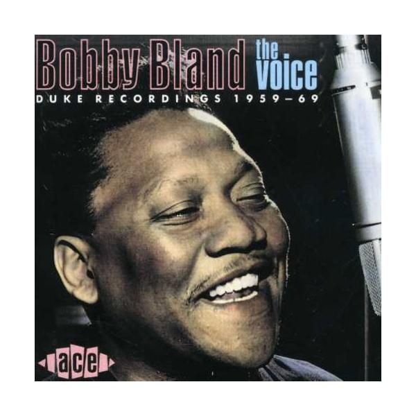 発売日: 1993/12/20輸入盤レーベル: Ace Records UK収録曲: 1.1 Who Will the Next Fool Be?1.2 I Pity the Fool1.3 Don't Cry No More1.4 Ain...