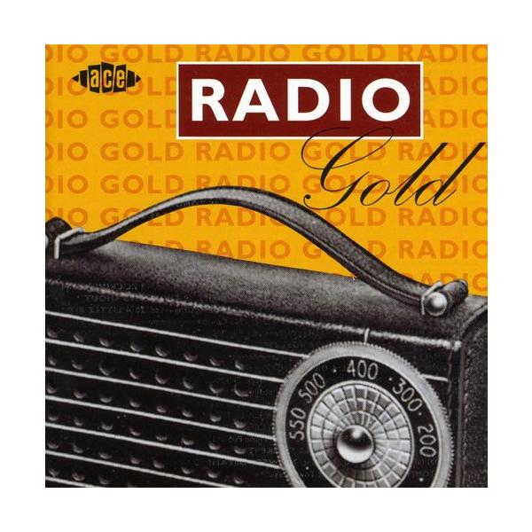 発売日: 1993/12/20輸入盤UKレーベル: Ace Records UK収録曲: 1.1 Promised Land1.2 Bamba1.3 When the Boy's Happy (Girl's Happy Too)1.4 Wa...