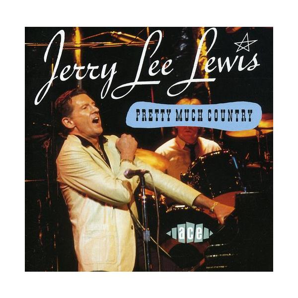 発売日: 1993/12/20輸入盤UKレーベル: Ace Records UK収録曲: 1.1 Honky Tonk Heaven1.2 She Never Said Goodbye1.3 Tah Was the Way It Was T...