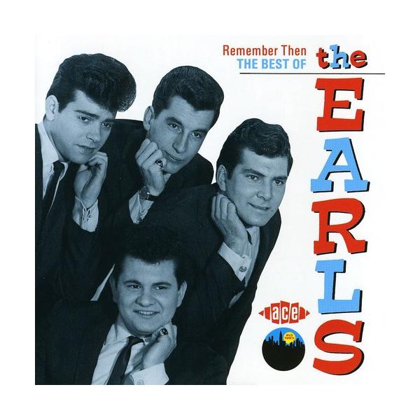 発売日: 1994/3/1輸入盤UKレーベル: Ace Records UK収録曲: 1.1 Remember Then1.2 Life Is But a Dream1.3 Eyes1.4 Out in the Cold Again1.5 ...