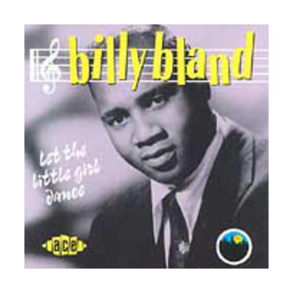 発売日: 1994/3/1輸入盤UKレーベル: Ace Records UK収録曲: 1.1 Let the Little Girl Dance1.2 Chicken Hop1.3 Grandma Gave a Party1.4 Fat M...