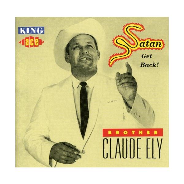 発売日: 1994/3/1輸入盤UKレーベル: Ace Records UK収録曲: 1.1 I'm Crying Holy Unto the Lord1.2 There's a Leak in This Old Building1.3 S...