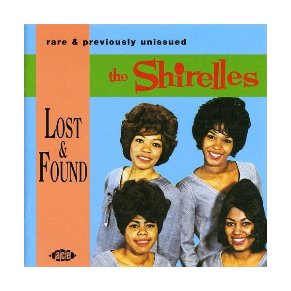 発売日: 1995/12/1輸入盤UKレーベル: Ace Records UK収録曲: 1.1 Hey, Rocky1.2 Hands Off, He's Mine1.3 He's the Only Guy I'll Ever Love1....