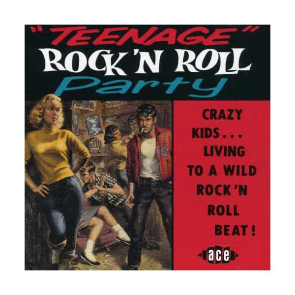 発売日: 1994/10/18輸入盤UKレーベル: Ace Records UK収録曲: 1.1 All Night Long - Joe Houston1.2 Old Folks' Boogie - Al Simmons/Skim Gre...