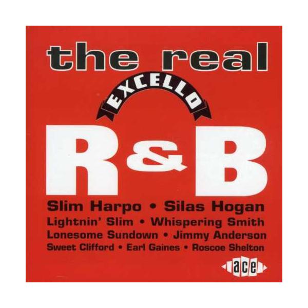 発売日: 2002/9/3輸入盤UKレーベル: Ace Records UK収録曲: 1.1 My Little Bee (Got a Brand New King) - Slim Harpo1.2 I Tried So Hard - Wh...