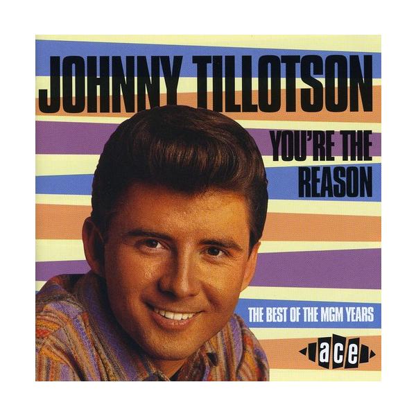 発売日: 1996/2/20輸入盤UKレーベル: Ace Records UK収録曲: 1.1 Talk Back Trembling Lips1.2 Another You1.3 I'm a Worried Guy1.4 Please D...