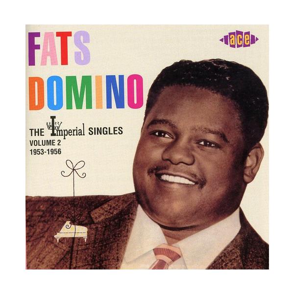 発売日: 1997/5/20輸入盤UKレーベル: Ace Records UK収録曲: 1.1 Going to the River1.2 Mardi Gras in New Orleans1.3 Please Don't Leave Me...