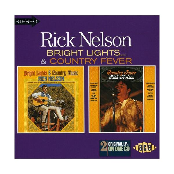 発売日: 1998/6/23輸入盤UKレーベル: Ace Records UK収録曲: 1.1 Truck Drivin' Man1.2 You Just Can't Quit1.3 Louisiana Man1.4 Welcome to ...