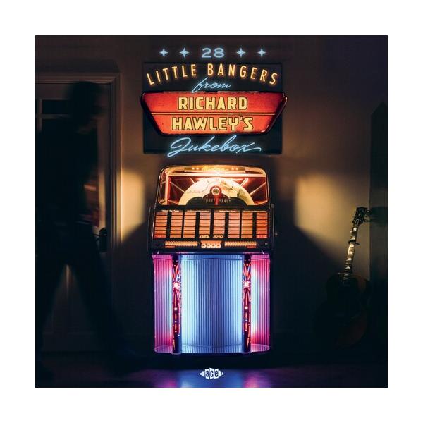 こちらの商品は輸入盤のため、稀にジャケットに多少のスレや角にシワがある場合がございます。こちらの商品はネコポスでお届けできません。2023/6/2 発売輸入盤レーベル：ACE RECORDS UK収録曲：Double vinyl LP pr...