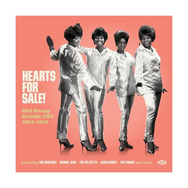 こちらの商品は輸入盤のため、稀にジャケットに多少のスレや角にシワがある場合がございます。こちらの商品はネコポスでお届けできません。2023/9/1 発売輸入盤レーベル： ACE RECORDS UK収録曲：1 Street Dance - ...