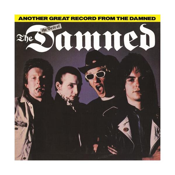 発売日: 2023/10/6輸入盤UKレーベル: Ace Records Uk収録曲: 1.1 New Rose1.2 Love Song1.3 Neat Neat Neat1.4 I Just Can't Be Happy Today1....