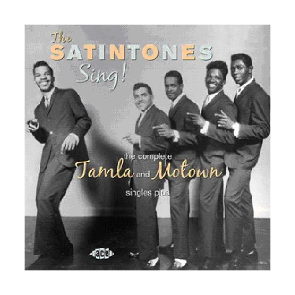 発売日: 2010/5/18輸入盤UKレーベル: Ace Records UK収録曲: 1.1 Motor City1.2 Going to the Hop1.3 My Beloved1.4 Sugar Daddy1.5 Tomorrow ...