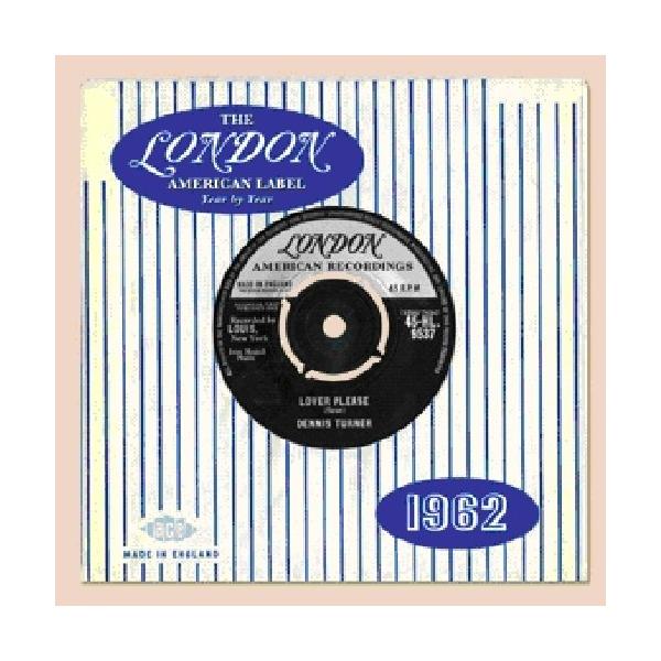 発売日: 2010/7/6輸入盤UKレーベル: Ace Records UK収録曲: 1.1 (Ain't That) Just Like Me - the Coasters1.2 The Loco-Motion - Little Eva1...