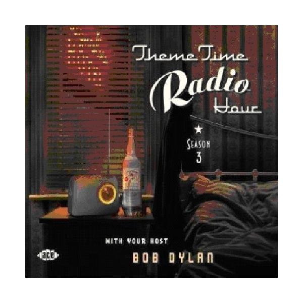 発売日: 2010/11/2輸入盤UKレーベル: Ace Records UK収録曲: 1.1 36-22-36 - Bobby "Blue" Bland1.2 Bring It on Home to Grandma - Cliff Bru...