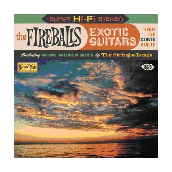 発売日: 2010/9/7輸入盤UKレーベル: Ace Records UK収録曲: 1.1 Torquette1.2 Poquito1.3 Motivation1.4 Stormy1.5 Frisky1.6 Coriander1.7 Ho...