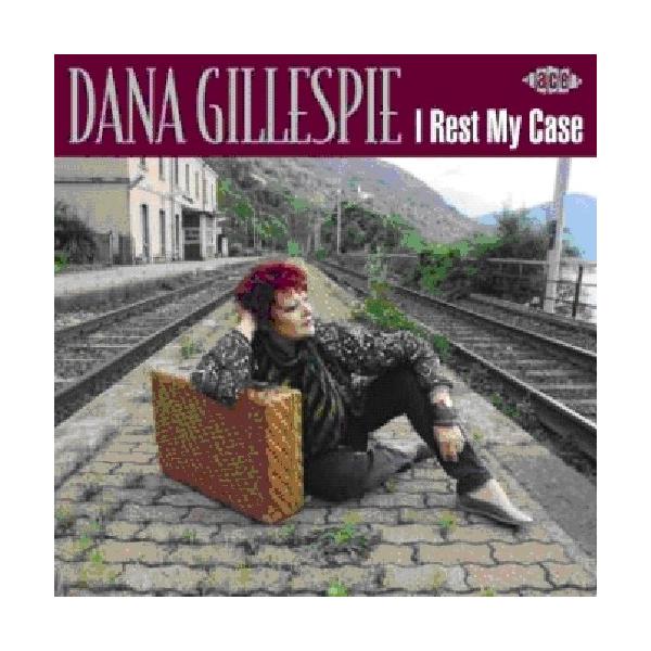 発売日: 2010/10/5輸入盤UKレーベル: Ace Records UK収録曲: 1.1 Funk Me, It's Hot!1.2 It's Gonna Be a Long Night1.3 Twenty Four Seven1.4...