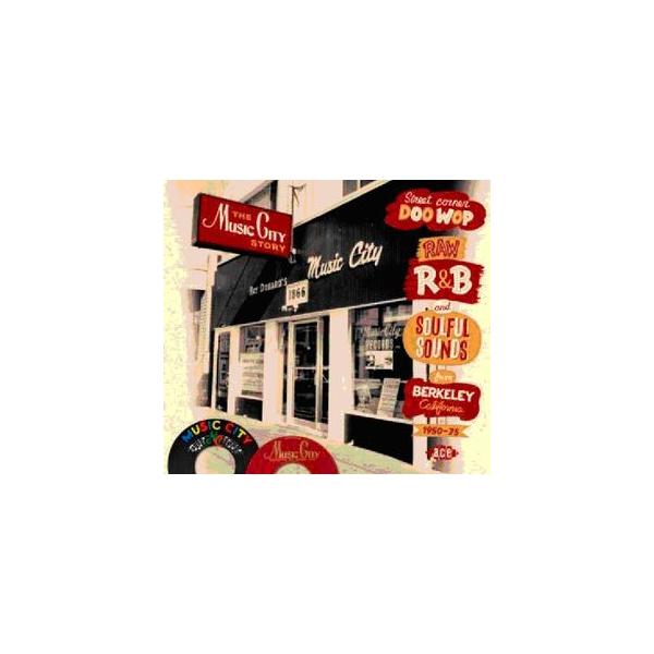 こちらの商品はネコポスでお届けできません。2011/2/15 発売ＵＫ盤収録曲：Disc-1:1. W-P-L-J / The 4 Deuces2. YOUR MONEY AIN'T LONG ENOUGH / Del Graham wit...