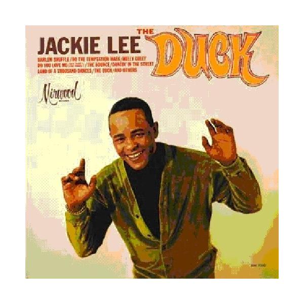 発売日: 2010/12/7輸入盤UKレーベル: Ace Records UK収録曲: 1.1 The Duck1.2 Hully Gully1.3 The Shotgun and the Duck1.4 Do the Temptation...