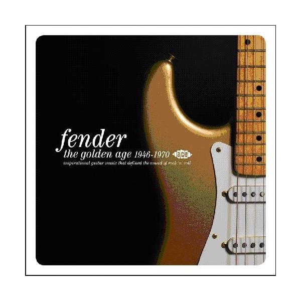 発売日: 2012/3/6輸入盤UKレーベル: Ace Records UK収録曲: 1.1 Steel Guitar Rag - Leon McAuliffe1.2 Boot Heel Drag - Bob Wills and His T...
