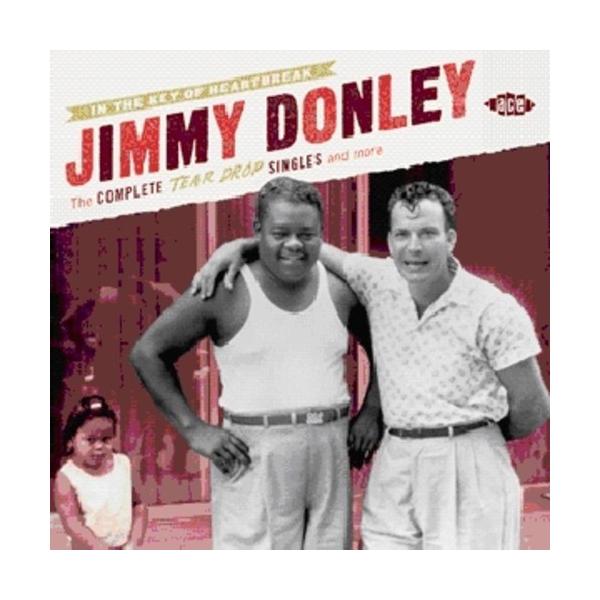 発売日: 2011/12/6輸入盤UKレーベル: Ace Records UK収録曲: 1.1 A Woman's Gotta Have Her Way - As Kenny James1.2 Please Mr Sandman - As ...