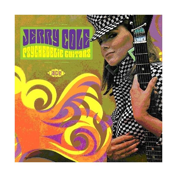 発売日: 2012/3/6輸入盤UKレーベル: Ace Records UK収録曲: 1.1 Our Man Hendrix - the Projection Company1.2 Hard Times - the Generation G...