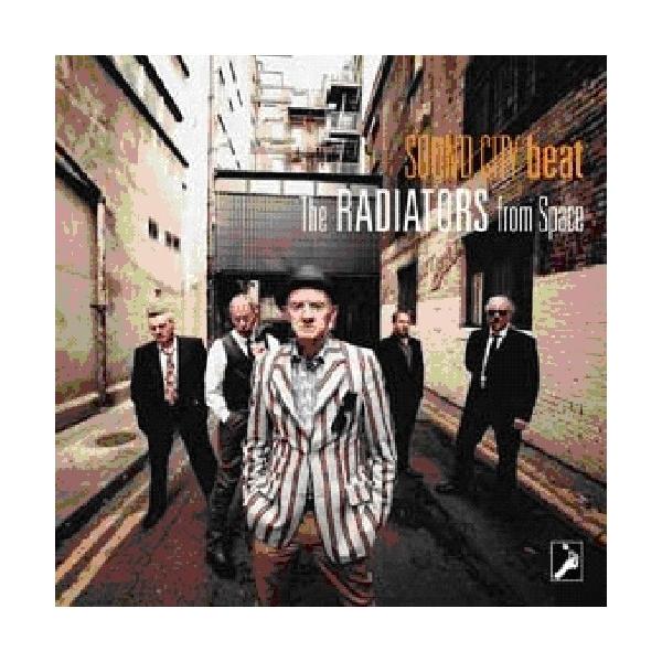 発売日: 2012/3/6輸入盤UKレーベル: Ace Records UK収録曲: 1.1 Head for the Sun (The Movement)1.2 It's Happened Before, It'll Happen Aga...