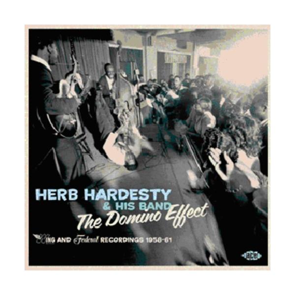 発売日: 2012/7/3輸入盤UKレーベル: Ace Records UK収録曲: 1.1 Sassy1.2 Goldie1.3 Rumba Rockin' with Coleman1.4 Soft Lights1.5 Feelin' G...