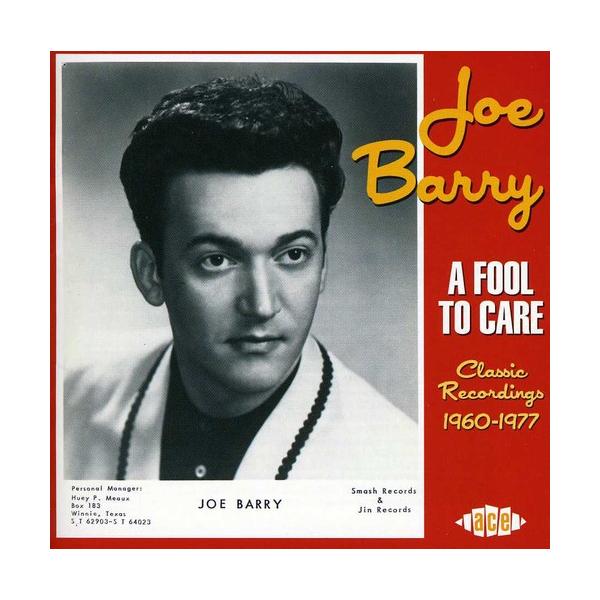 発売日: 2012/9/4輸入盤UKレーベル: Ace Records UK収録曲: 1.1 Spoken Intro/ I'm a Fool to Care1.2 I Got a Feeling1.3 Till the End of th...