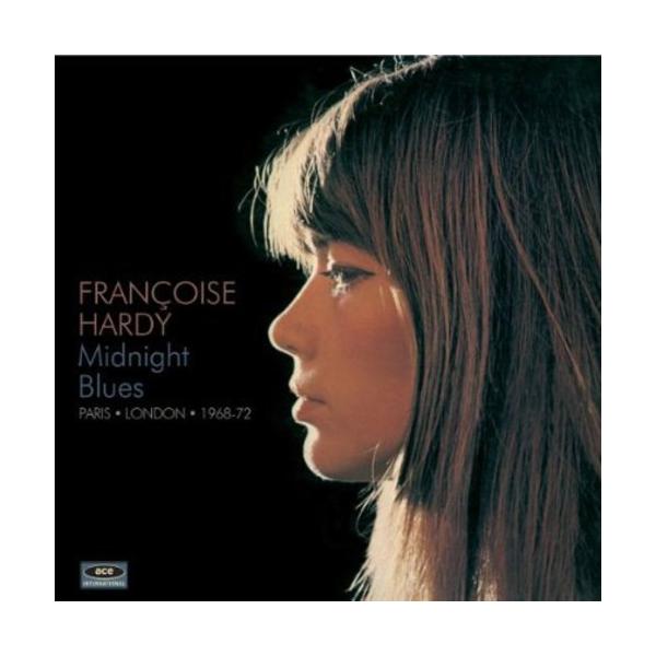 発売日: 2013/5/7輸入盤UKレーベル: Ace Records UK収録曲: 1.1 Song of Winter1.2 Magic Horse1.3 Strange Shadows1.4 All Because of You1.5...