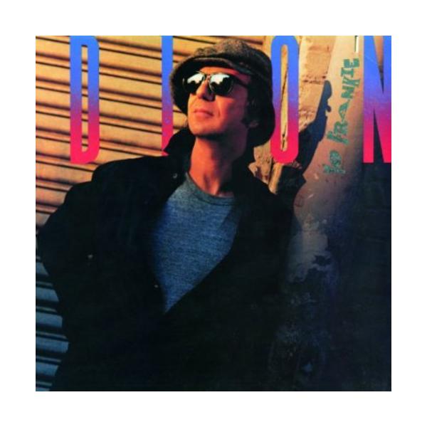 発売日: 2012/12/4輸入盤UKレーベル: Ace Records UK収録曲: 1.1 King of the New York Streets1.2 And the Night Stood Still1.3 Yo Frankie ...