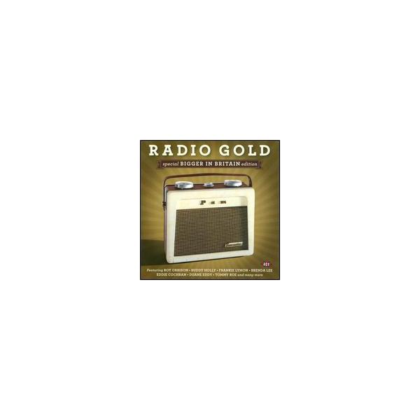 発売日: 2013/3/5輸入盤UKレーベル: Ace Records UK収録曲: 1.1 Blue Bayou - Roy Orbison1.2 Reminiscing - Buddy Holly1.3 Giddy Up a Ding ...