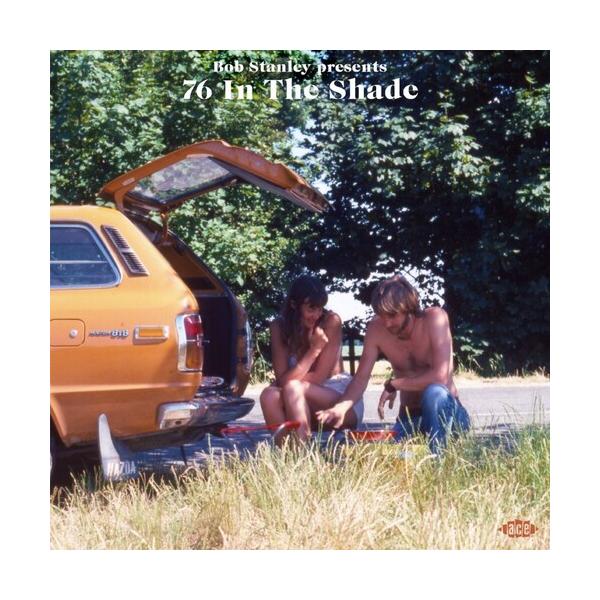 発売日: 2020/9/4輸入盤UKレーベル: Ace Records Uk収録曲: 1.1 Walking So Free - Spike Janson1.2 Sugar Shuffle - Lynsey de Paul1.3 Mirac...