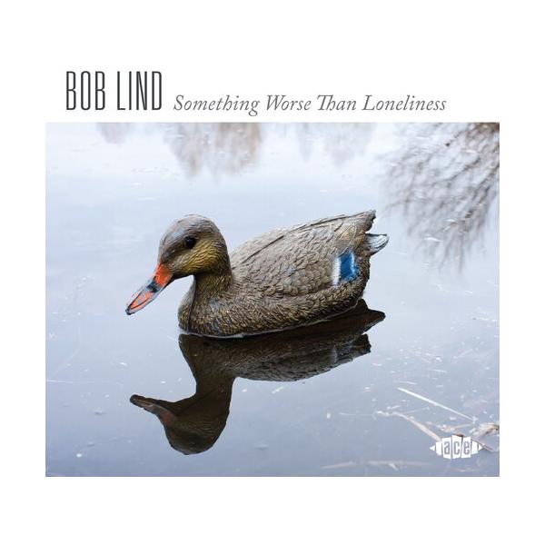 発売日: 2022/3/11輸入盤UKレーベル: Ace Records Uk収録曲: 1.1 Something Worse Than Loneliness1.2 Roll the Windows Down1.3 This Day Wit...