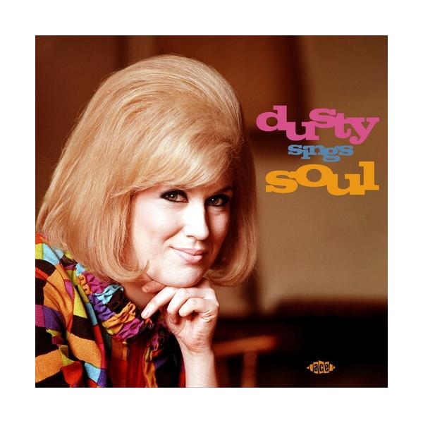 発売日: 2022/4/1輸入盤UKレーベル: Ace Records Uk収録曲: 1.1 Can I Get a Witness1.2 Long After Tonight Is All Over1.3 Won't Be Long1.4...