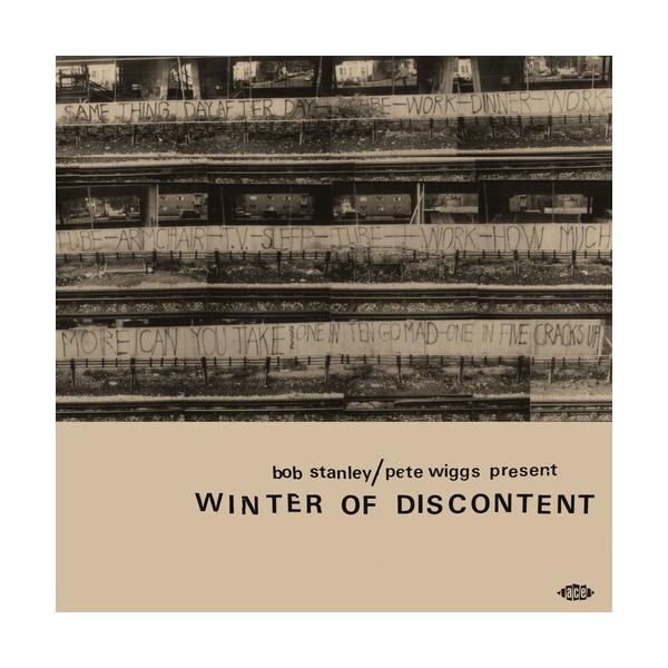 発売日: 2023/2/3輸入盤UKレーベル: Ace Records Uk収録曲: 1.1 Violence Grows - Fatal Microbes1.2 The Terraplane Fixation - Animals ; Me...