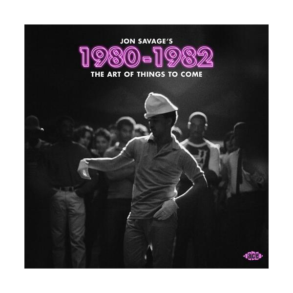 発売日: 2023/3/3輸入盤UKレーベル: Ace Records Uk収録曲: 1.1 Underground - the Bizarros1.2 Twist and Crawl - the Beat1.3 Candy-O - the...