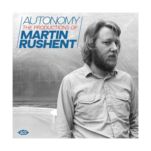 発売日: 2023/8/4輸入盤UKレーベル: Ace Records Uk収録曲: 1.1 (Get A) Grip (On Yourself) - The Stranglers1.2 Autonomy - Buzzcocks1.3 Ki...