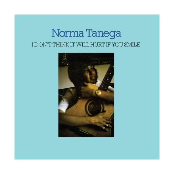 【発売日：2025年02月07日】2025/2/7 発売ＵＫ盤レーベル： ACE RECORDS UK収録曲：