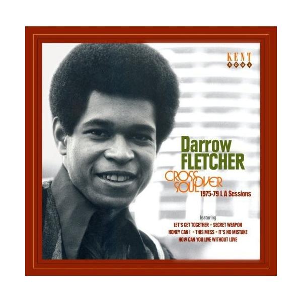 発売日: 2012/10/2輸入盤UKレーベル: Ace Records UK収録曲: 1.1 Honey Can I1.2 (What Are We Gonna Do About) This Mess1.3 (Love Is My) Se...