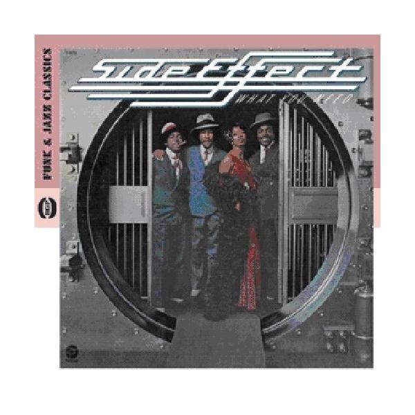 発売日: 2010/8/3輸入盤UKレーベル: Ace Records UK収録曲: 1.1 Always There - Lead Vocal Helen Lowe1.2 Keep That Same Old Feeling1.3 Tim...