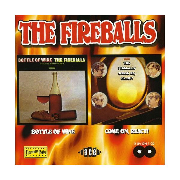 発売日: 1998/3/10輸入盤UKレーベル: Ace Records UK収録曲: 1.1 Three Minutes Time1.2 Ain't That Rain1.3 Where Can Tomorrow Be Found?1.4...