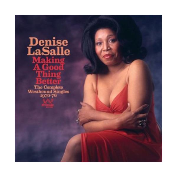 発売日: 2013/4/2輸入盤UKレーベル: Ace Records UK収録曲: 1.1 Hung Up, Strung Out1.2 Heartbreaker of the Year1.3 Trapped By a Thing Cal...